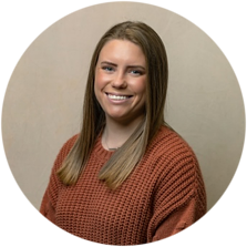 Meet the Team - Pearland Pediatric Dentistry | Pearland TX